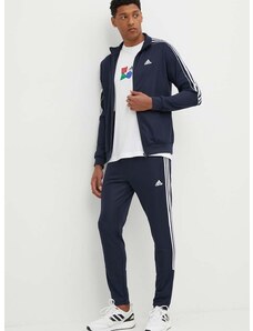 Férfi melegítő szettek adidas | 60 darab - GLAMI.hu