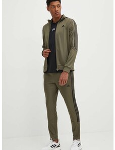 Férfi melegítő szettek adidas | 60 darab - GLAMI.hu