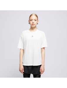 Női pólók - vásárolj online - GLAMI.hu