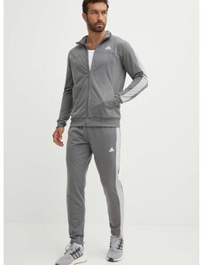 Férfi melegítő szettek adidas | 60 darab - GLAMI.hu