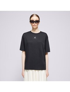 Női pólók - vásárolj online - GLAMI.hu