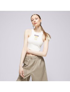 Női pólók - vásárolj online - GLAMI.hu