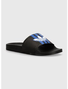 Férfi papucsok - vásárolj online - GLAMI.hu