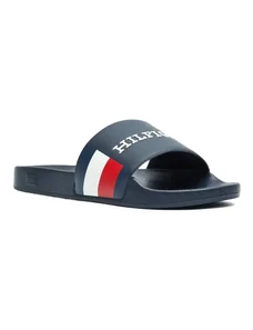 Férfi papucsok - vásárolj online - GLAMI.hu