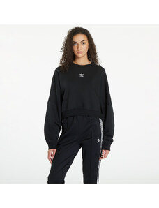 Adidas női ruházat | 3.502 termék a GLAMI-n - GLAMI.hu