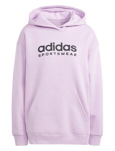 Adidas női ruházat | 792 termék a GLAMI-n - GLAMI.hu