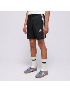 Férfi rövidnadrágok - vásárolj online - GLAMI.hu