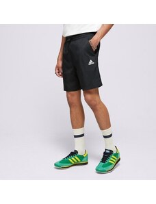 Férfi rövidnadrágok - vásárolj online - GLAMI.hu