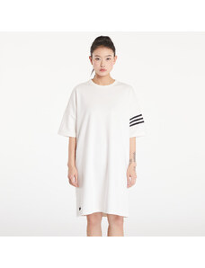 Adidas női ruházat | 792 termék a GLAMI-n - GLAMI.hu