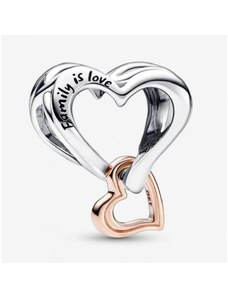 PANDORA | új kollekciók online - GLAMI.hu