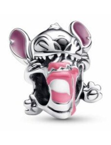 PANDORA | új kollekciók online - GLAMI.hu