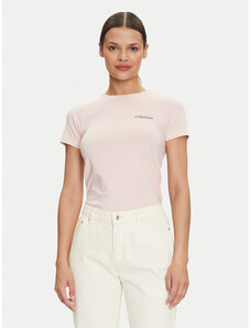 Női pólók - vásárolj online - GLAMI.hu