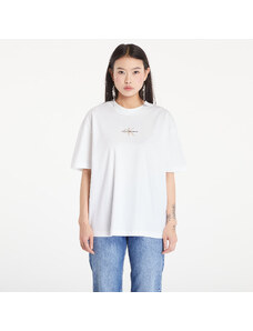 Női pólók - vásárolj online - GLAMI.hu