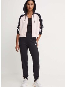 Női melegítő szettek | vásárolj online - GLAMI.hu