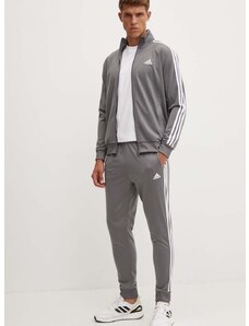 Férfi melegítő szettek adidas | 60 darab - GLAMI.hu