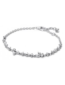 PANDORA karkötők | vásárolj online - GLAMI.hu