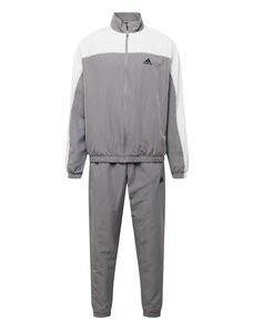 Férfi melegítő szettek adidas | 70 darab - GLAMI.hu