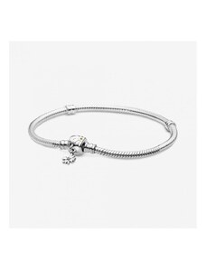 PANDORA karkötők | vásárolj online - GLAMI.hu