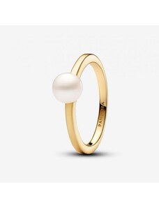 PANDORA | új kollekciók online - GLAMI.hu