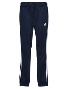 Adidas női ruházat | 2.407 termék a GLAMI-n - GLAMI.hu