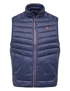 Férfi mellények | vásárolj online - GLAMI.hu