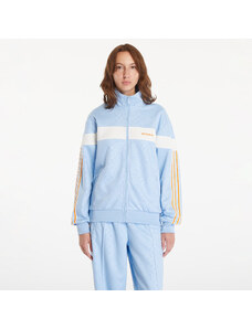 Adidas női ruházat | 792 termék a GLAMI-n - GLAMI.hu