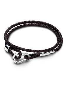 PANDORA | új kollekciók online - GLAMI.hu