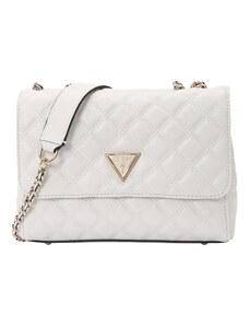 Női táskák | vásárolj online - GLAMI.hu