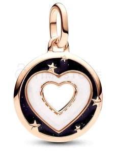 PANDORA | új kollekciók online - GLAMI.hu