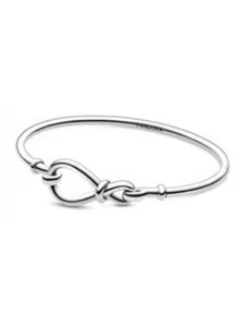 PANDORA | új kollekciók online - GLAMI.hu