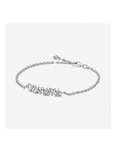 PANDORA karkötők | vásárolj online - GLAMI.hu