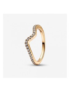 PANDORA | új kollekciók online - GLAMI.hu