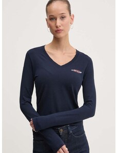 Női pólók - vásárolj online - GLAMI.hu