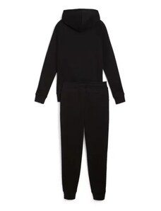 Női melegítő szettek | vásárolj online - GLAMI.hu