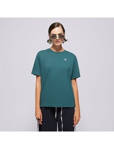 Női pólók - vásárolj online - GLAMI.hu