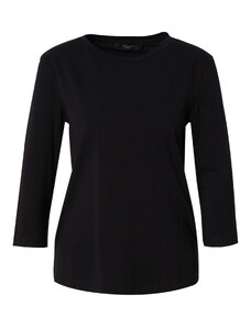 Női pólók - vásárolj online - GLAMI.hu