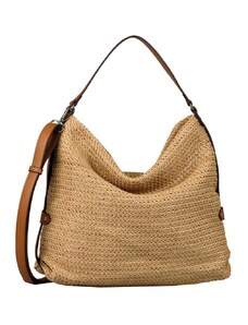 Női táskák | vásárolj online - GLAMI.hu