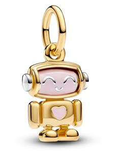 PANDORA | új kollekciók online - GLAMI.hu