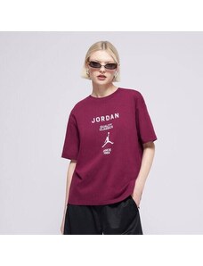 Női pólók - vásárolj online - GLAMI.hu