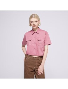 Női pólók - vásárolj online - GLAMI.hu