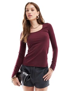 Női pólók - vásárolj online - GLAMI.hu