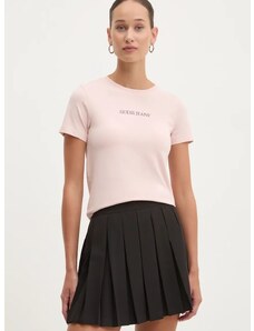 Női pólók - vásárolj online - GLAMI.hu