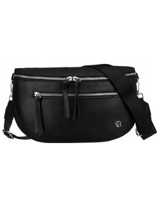 Női táskák | vásárolj online - GLAMI.hu