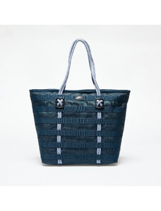 Női táskák | vásárolj online - GLAMI.hu