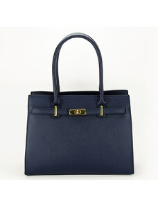 Női kézitáskák - ÚJ KOLLEKCIÓK - GLAMI.hu