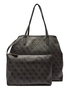 Női táskák | vásárolj online - GLAMI.hu