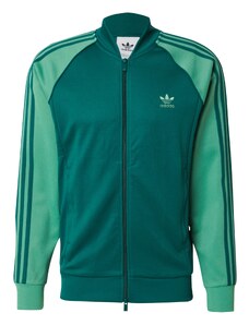 Férfi melegítő felsők | 21.494 darab egy helyen - GLAMI.hu