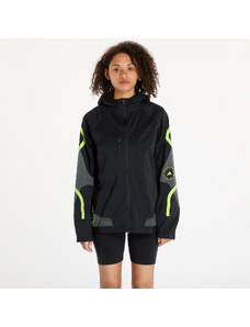 Adidas női ruházat | 792 termék a GLAMI-n - GLAMI.hu