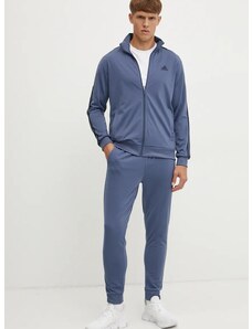 Férfi melegítő szettek adidas | 60 darab - GLAMI.hu