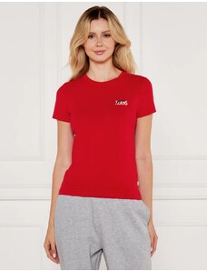 Női pólók - vásárolj online - GLAMI.hu